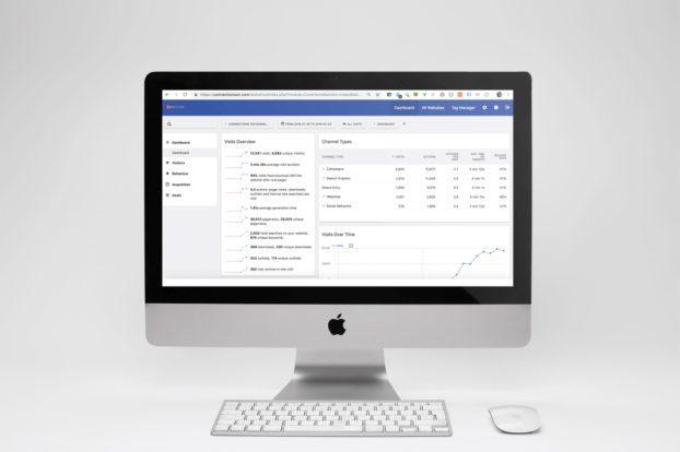 Survey Design - Online Customer Feedback Tools
