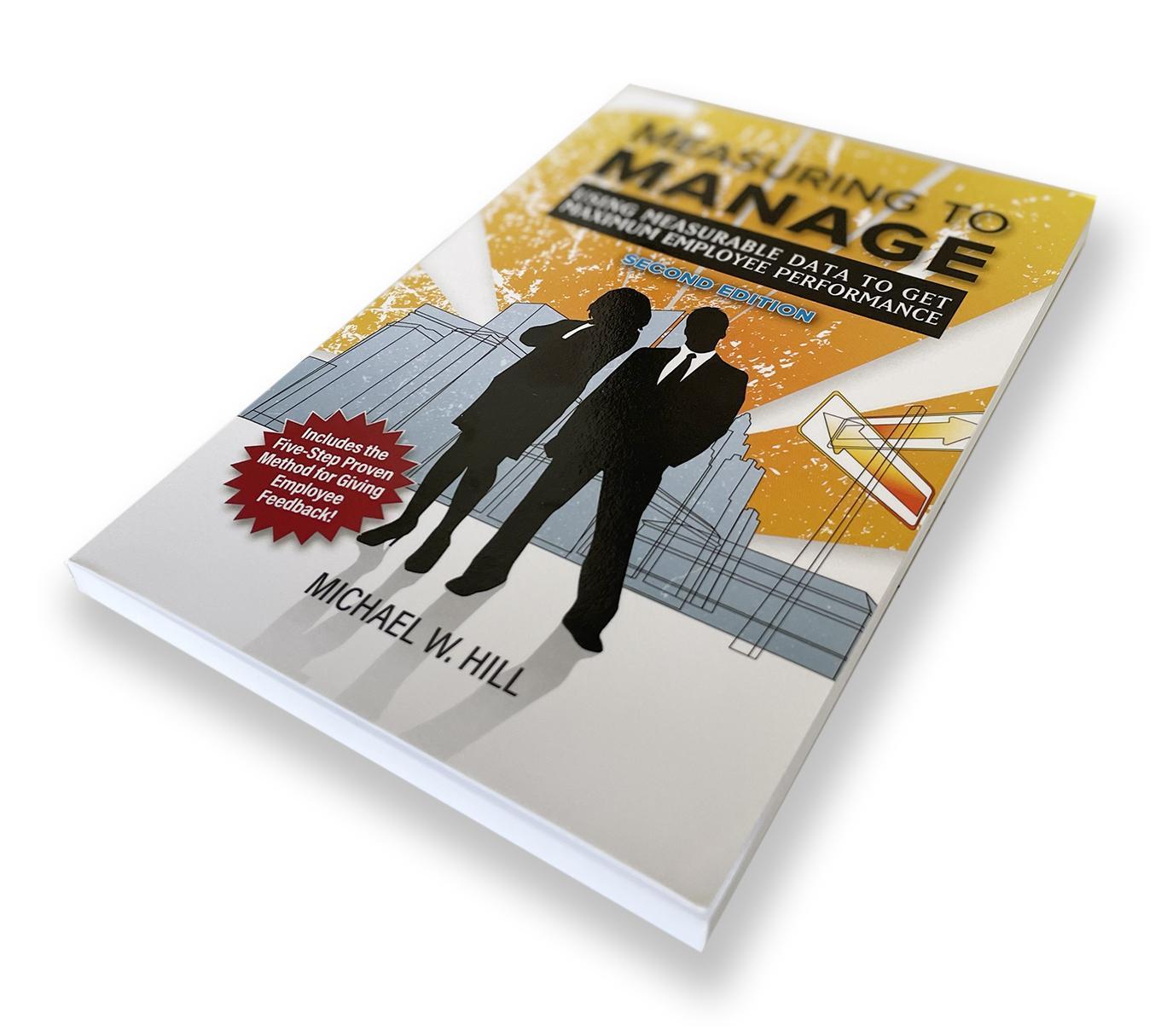 manage book - Online Customer Feedback Tools